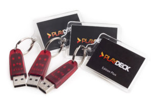 Plans & Pricing – Playdeck